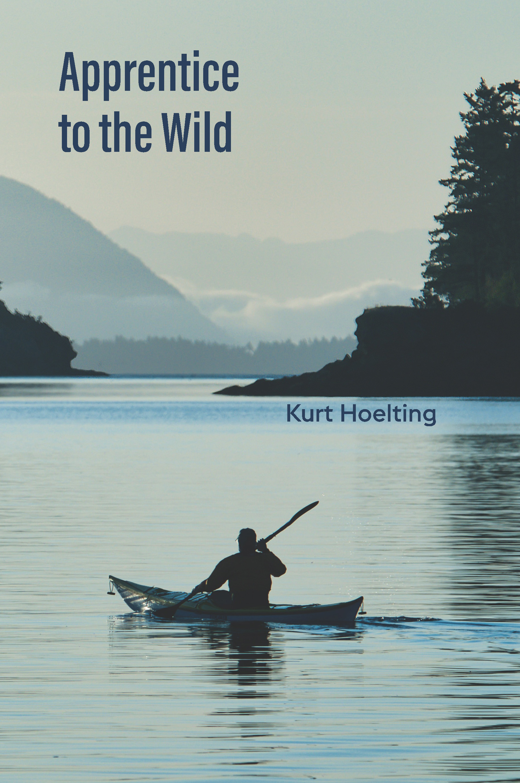 Interview with Kurt Hoelting – OPTIMA- Samaritan Center of Puget Sound