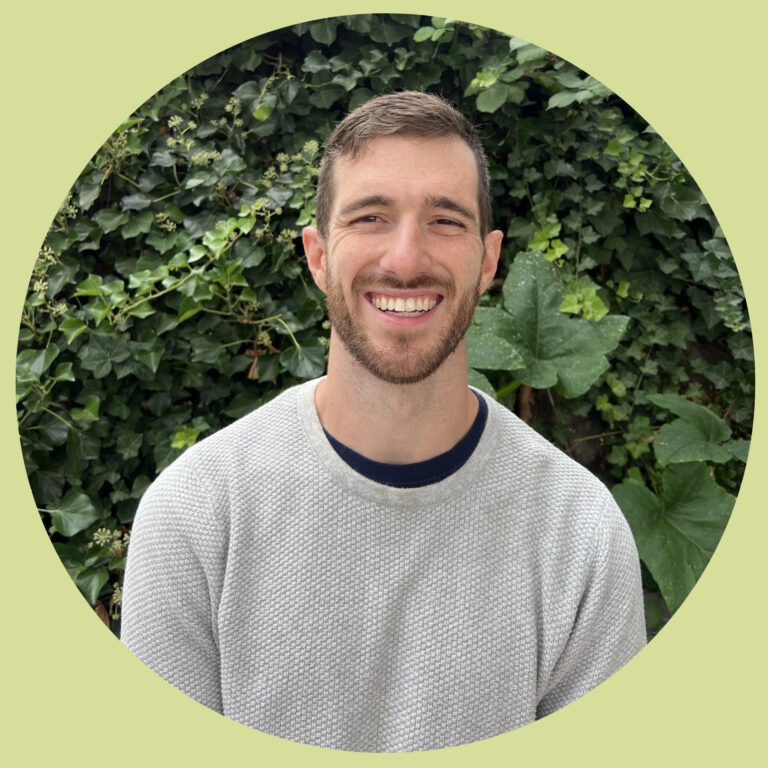 Andrew Page – OPTIMA- Samaritan Center of Puget Sound