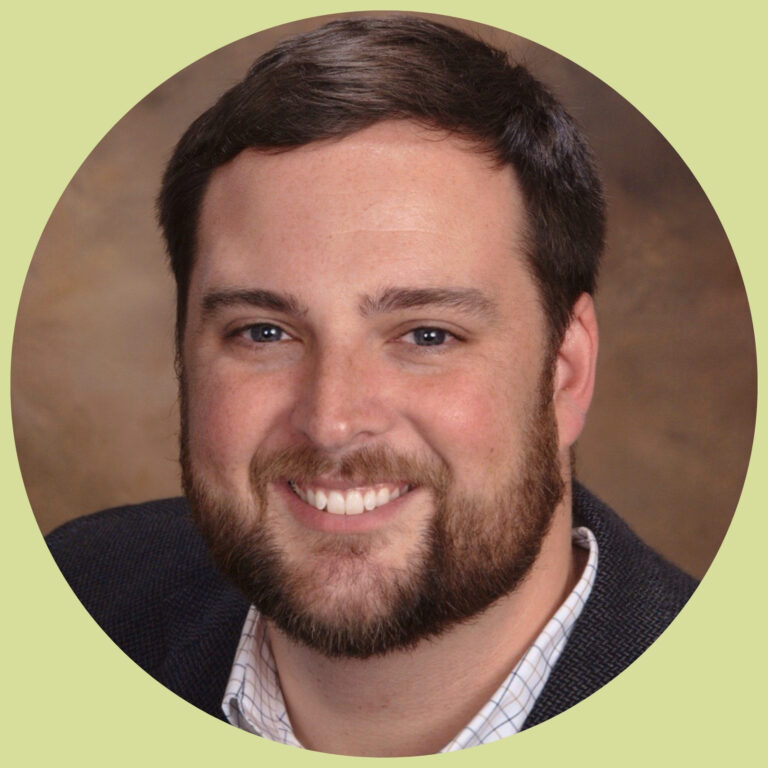 Matthew Percy – OPTIMA- Samaritan Center of Puget Sound