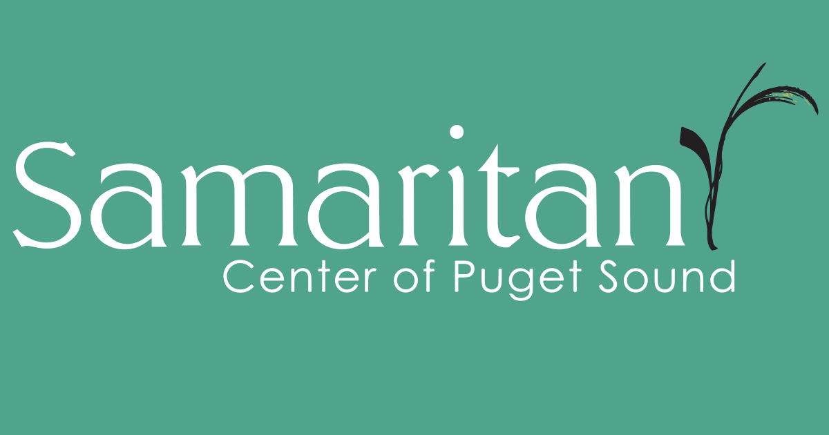 The Magic of Listening – DEV SANDBOX – Samaritan Center of Puget Sound